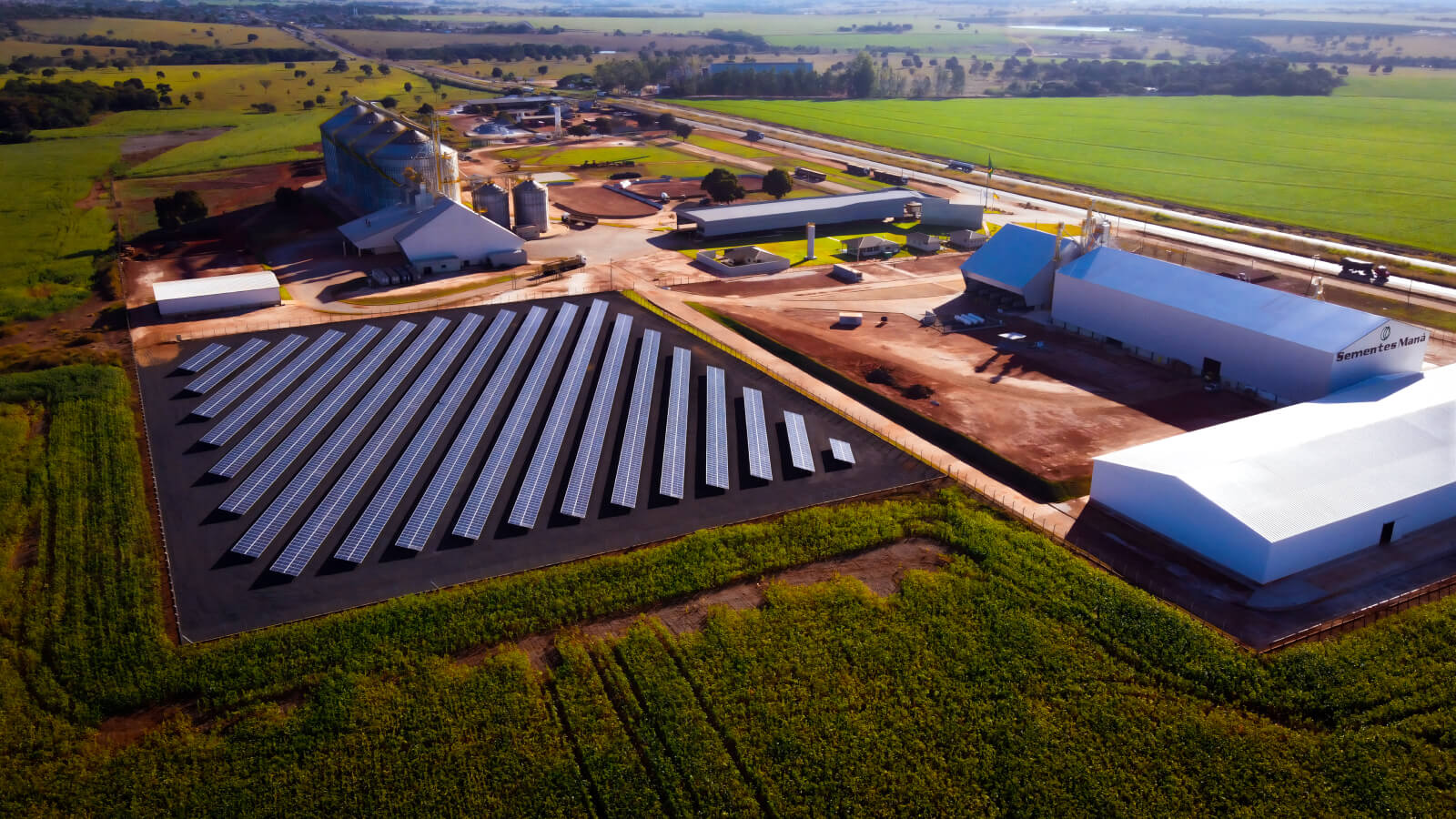 UFV - Ouro Branco - DCCO